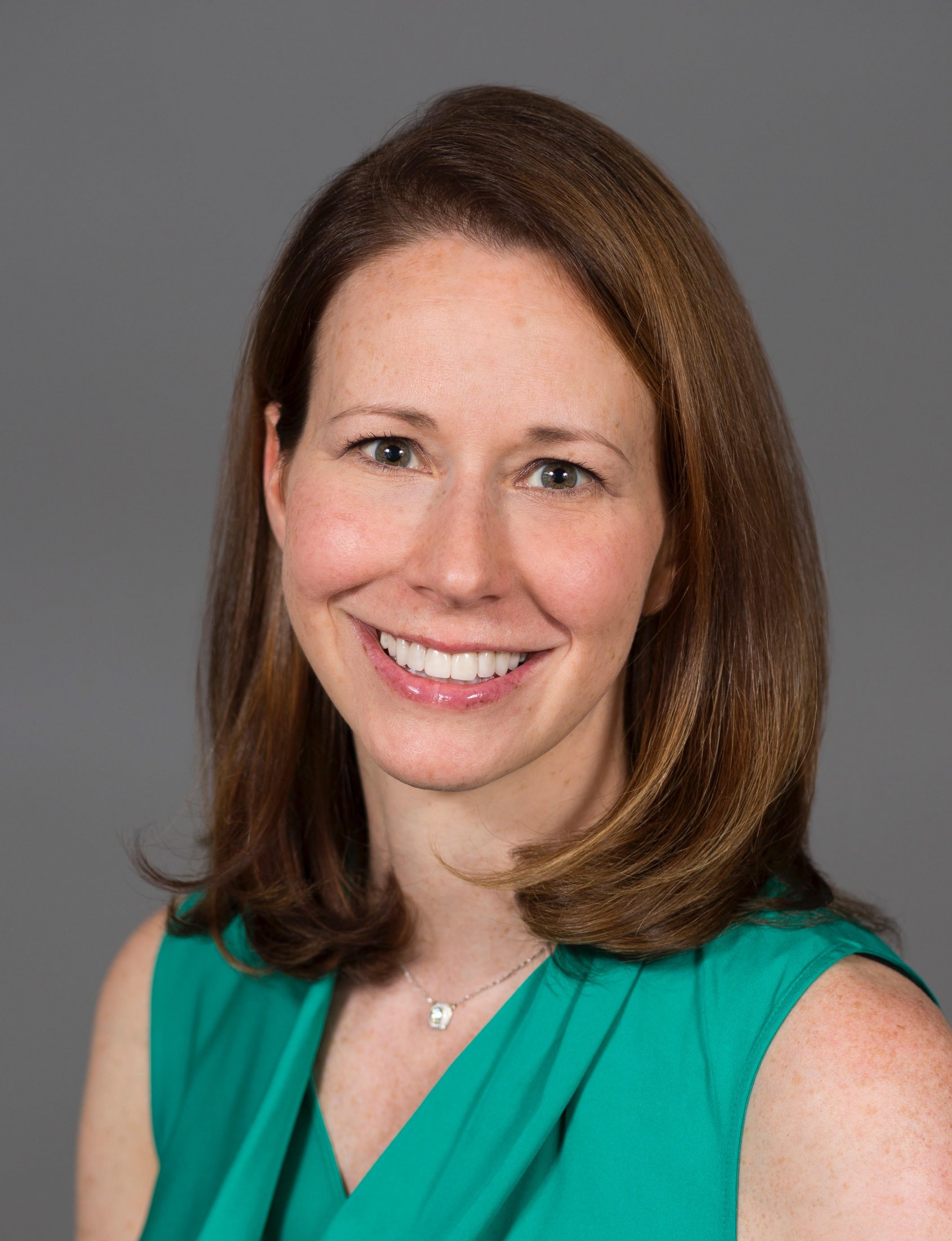 Stephanie Finn's Instagram, Twitter & Facebook on IDCrawl