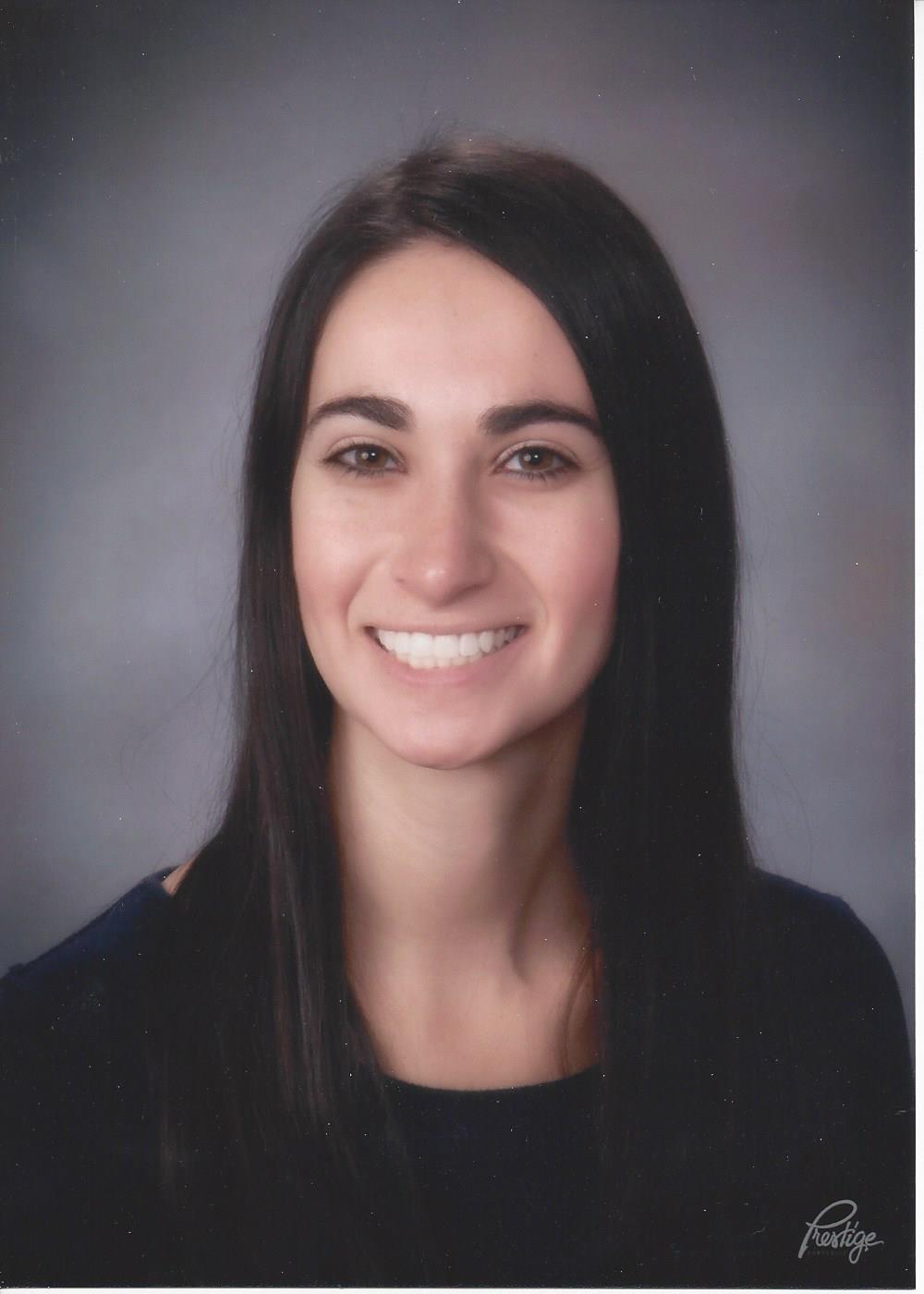 Stephanie Finn's Instagram, Twitter & Facebook on IDCrawl