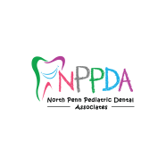 Pediatric Dentistry Orthodontics In Lansdale Harleysville PA Pediatric Dentistry Orthodontics In Lansdale Harleysville PA